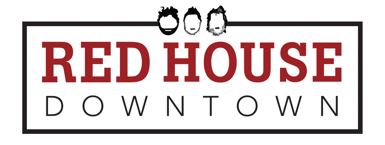 Red House Downtown | Downtown Kingston