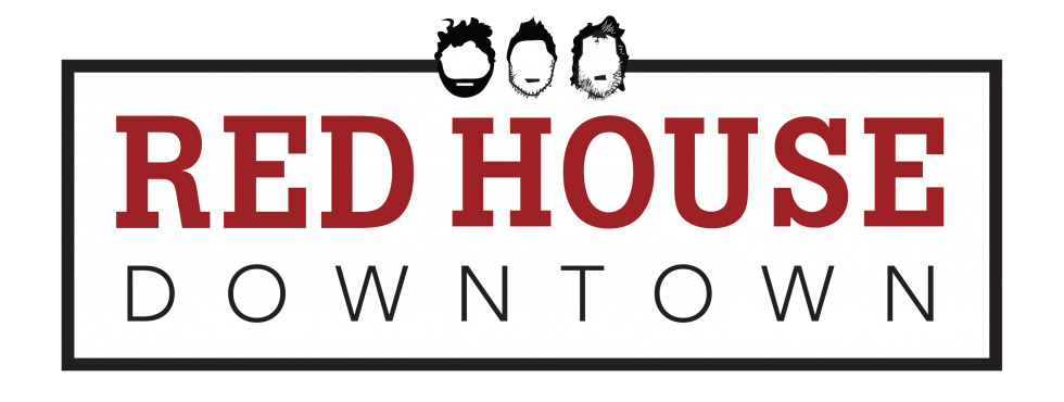 Red House Downtown - Red House Downtown